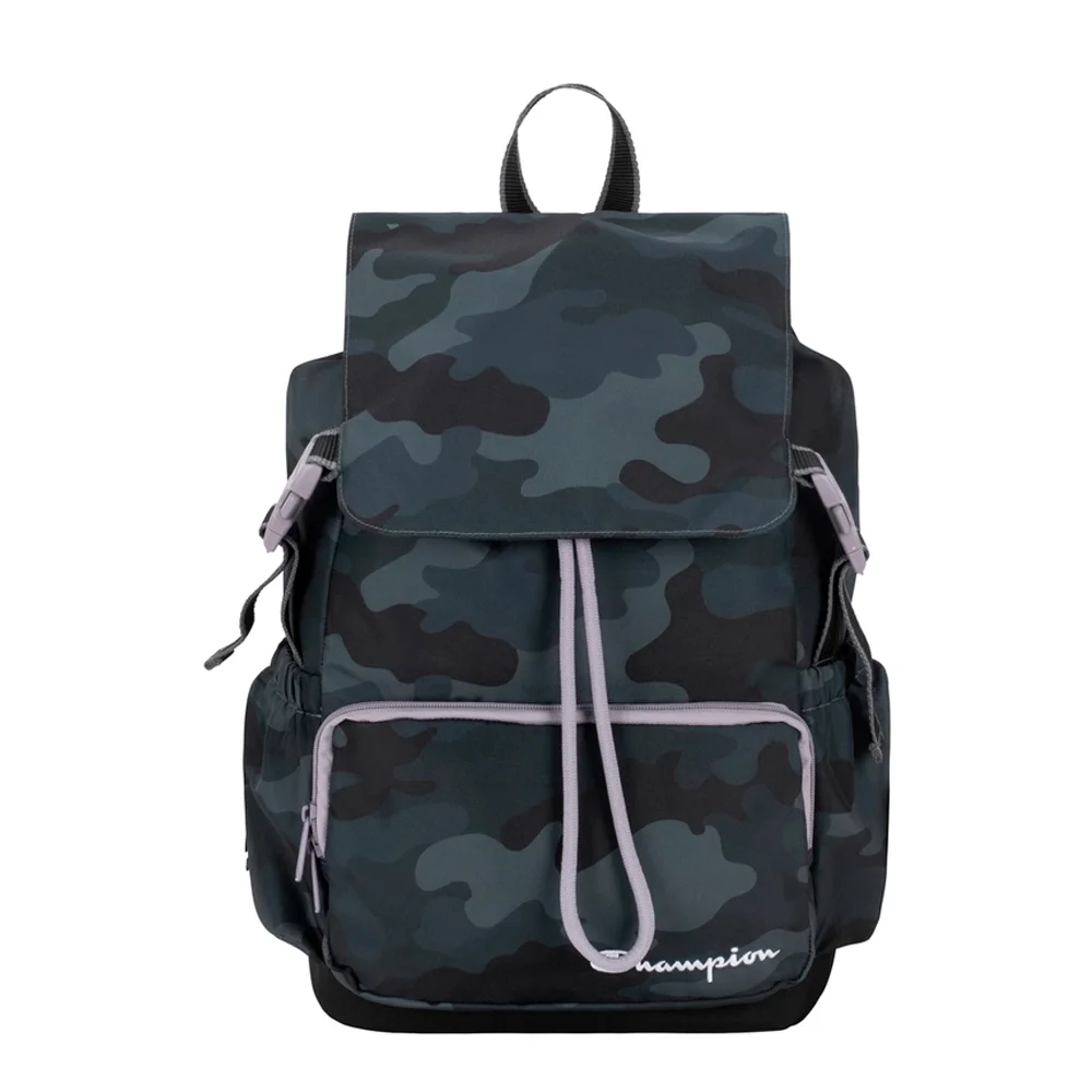Рюкзак Champion Union Backpack, CV2-1424-008 купить в Перми — FRIDAY
