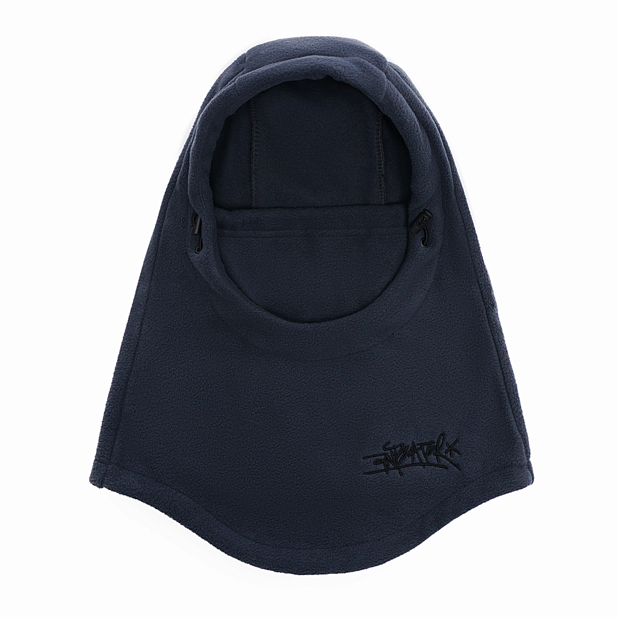 Шапка капюшон Anteater Mask купить в Перми — интернет-магазин FRIDAY