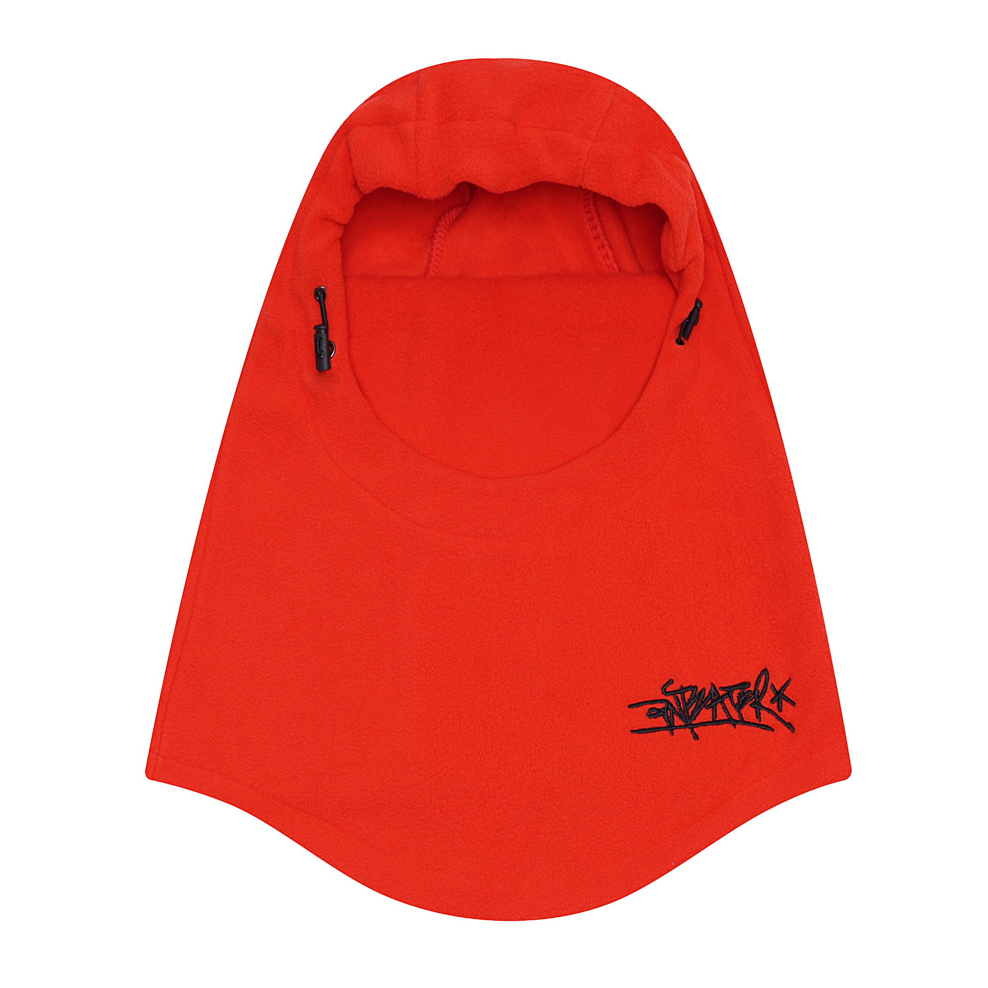 Шапка капюшон Anteater Mask купить в Перми — интернет-магазин FRIDAY