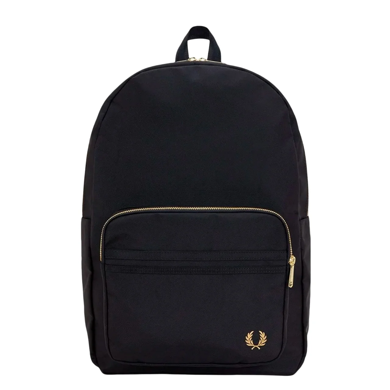 Рюкзак Fred Perry Textured Nylon Backpack, L9258-102 купить в Перми в ...