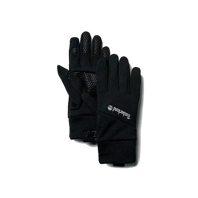 Timberland wool gloves store
