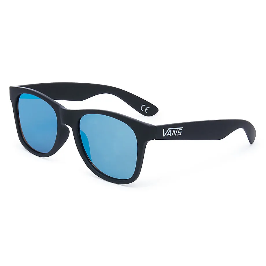 Vans Spicoli Flat Sunglasses van00051 FRIDAY