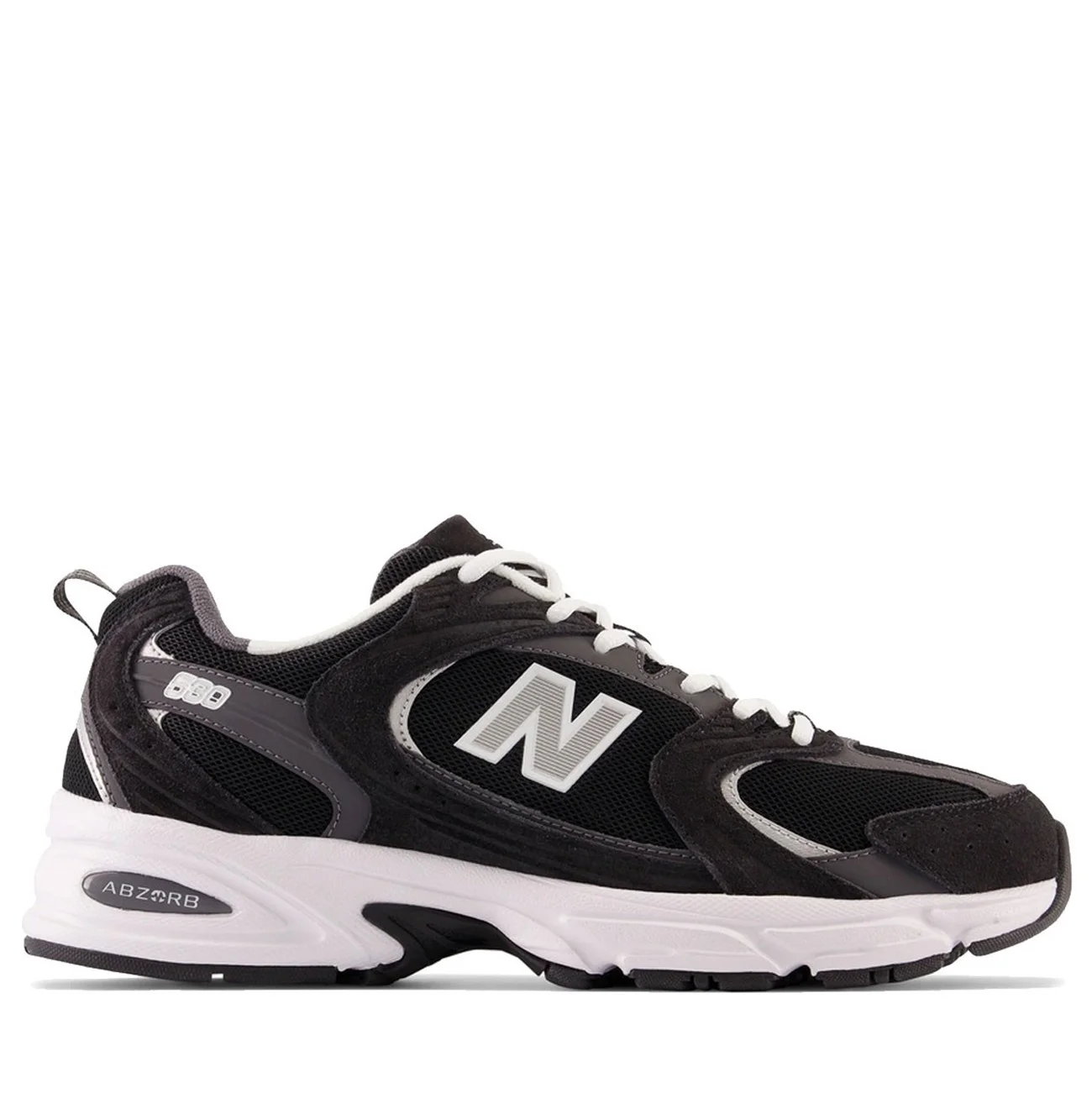 Кроссовки New Balance 530 MR530CC, MR530CC купить в Перми в интернет ...
