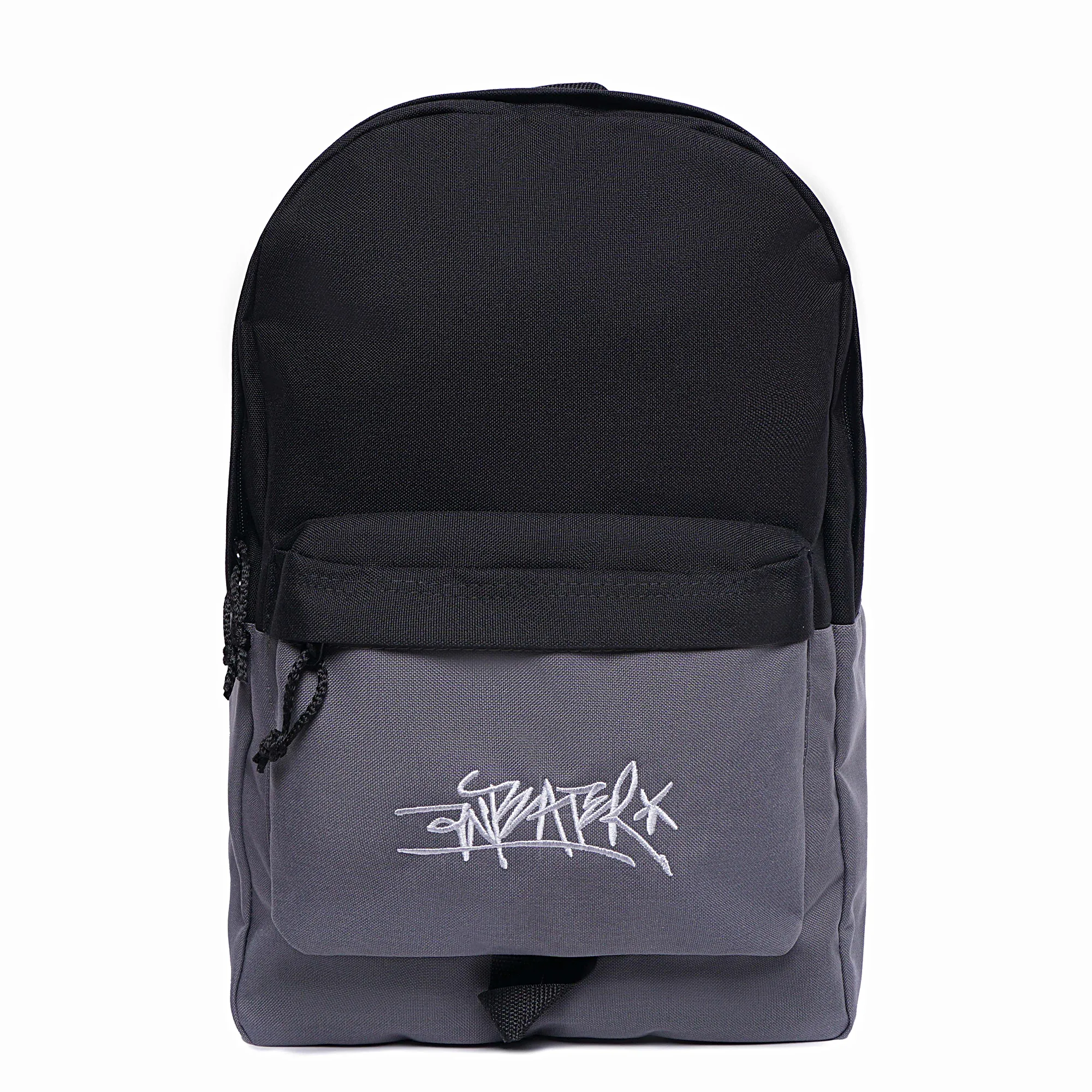 Рюкзак Anteater CityBag купить в Перми — интернет-магазин FRIDAY