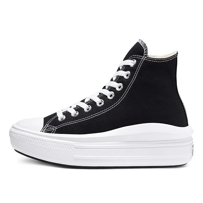 Converse all star slim store